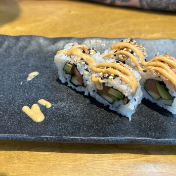 WA KITCHEN KUU - Updated May 2025 - 523 Photos & 208 Reviews - 125 NE ...