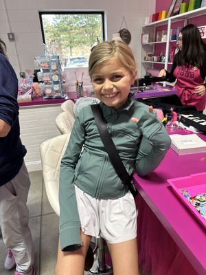 THE FRIENDSHIP FACTORY - Updated August 2025 - 1659 W Hamlin Rd ...