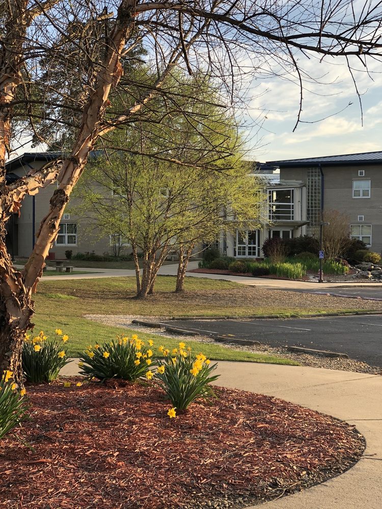 ARKANSAS STATE UNIVERSITY THREE RIVERS - Updated January 2026 - 1 ...