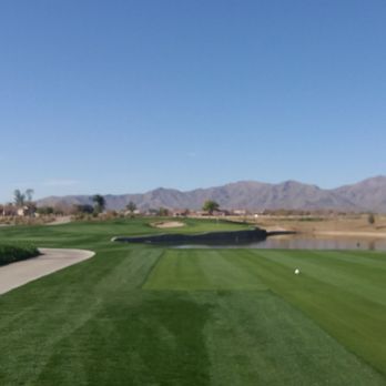 STERLING GROVE GOLF & COUNTRY CLUB - Updated August 2025 - 30 Photos ...