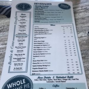 LUFF’S FISH HOUSE - 677 Photos & 436 Reviews - 390 E Palmetto Park Rd ...