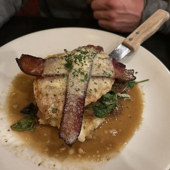 BANTAM GRILL - Updated January 2026 - 80 Photos & 136 Reviews - 1 ...