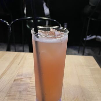 QUAIL STATE - Updated January 2025 - 499 Photos & 332 Reviews - 1060 ...