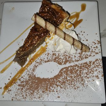 LEONE’S ITALIAN - Updated October 2025 - 618 Photos & 373 Reviews - 455 ...