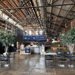 TEMAKI DEN - Updated May 2025 - 1052 Photos & 342 Reviews - 3350 ...