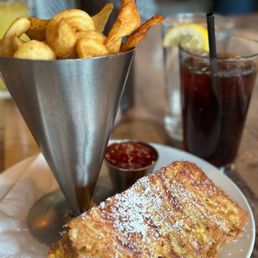 CHAPS COFFEE - Updated April 2025 - 801 Photos & 677 Reviews - 4235 S ...