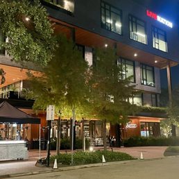 MARMO - Updated December 2025 - 2055 Photos & 756 Reviews - 888 ...