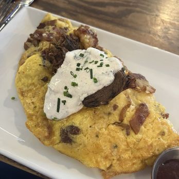 SMITHY - Updated August 2024 - 856 Photos & 633 Reviews - 2927 N ...