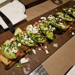 SCADDABUSH - Updated January 2026 - 40 Photos & 24 Reviews - 75 ...