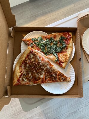 BENNY MELETO’S - Updated July 2024 - 39 Photos & 64 Reviews - 19 E ...