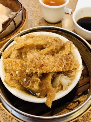 GINGER BEEF BISTRO HOUSE - Updated September 2024 - 238 Photos & 83 ...