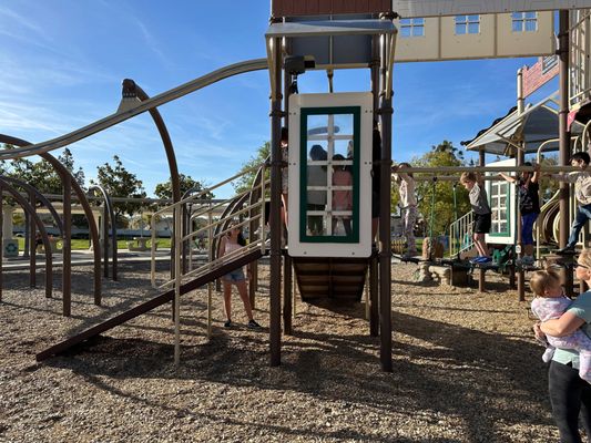 VAIL RANCH PARK - Updated December 2025 - 37 Photos & 30 Reviews ...