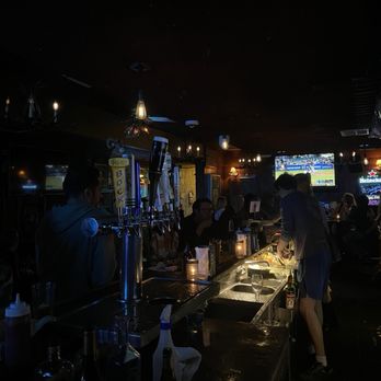 YE RUSTIC INN - Updated December 2025 - 223 Photos & 835 Reviews - 1831 ...