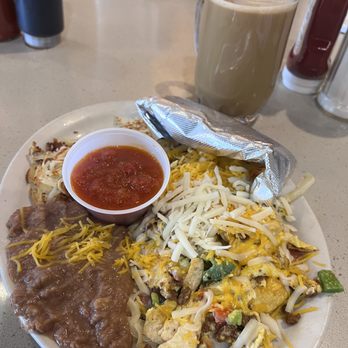 CAFE JAVA - ROUND ROCK - Updated November 2025 - 1085 Photos & 1069 ...