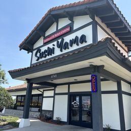 SUSHI YAMA - Updated January 2026 - 1220 Photos & 372 Real Reviews - 6748 Grand National Dr ...