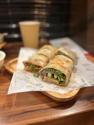 SEVEN GRAMS - Updated November 2025 - 3140 Photos & 1122 Reviews - 1086 ...