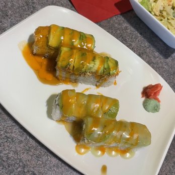 OSAKA SUSHI & JAPANESE CUSINE - Updated January 2026 - 386 Photos & 262 ...