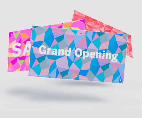 PRINTIVITY - Updated December 2025 - 107 Photos & 157 Reviews - 8225 ...