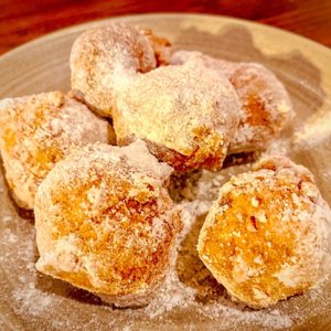 Open for Business - MAR BELO - 227 Photos & 203 Reviews - 611 Broadway ...