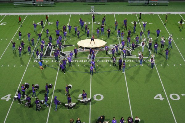 MORTON RANCH HIGH SCHOOL - Updated December 2024 - 21000 Franz Rd, Katy ...