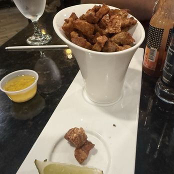 BABALU’S CUBAN CAFÉ - Updated October 2025 - 224 Photos & 217 Reviews ...