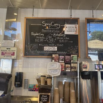 CREAM PAN - Updated December 2024 - 7845 Photos & 6706 Reviews - 602 El ...