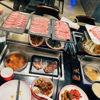 HOW POT - Updated March 2025 - 153 Photos & 89 Reviews - 221 5th Ave S ...