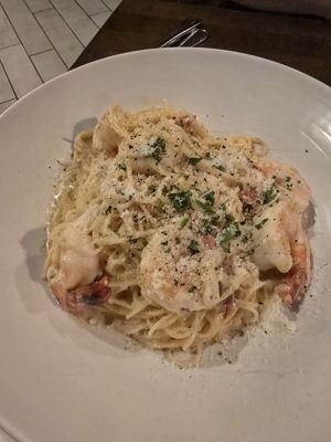 TAVERNA ITALIAN KITCHEN + BAR - Updated December 2025 - 83 Photos & 72 ...