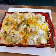 GOOD CATCH CAFE - 481 Photos & 105 Reviews - 179 Enterprise Blvd ...