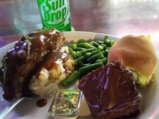 KOUNTRY BAR - 12 Photos - N3095 County Rd A, Appleton, WI - Yelp