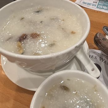 KW CAFE - TEMP. CLOSED - Updated October 2025 - 1212 Photos & 333 ...