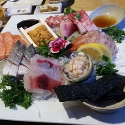 BADA STORY - Updated October 2025 - 953 Photos & 219 Reviews - 799 ...