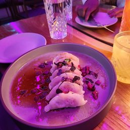 MANDRAKE ROOFTOP - Updated December 2025 - 747 Photos & 204 Reviews ...