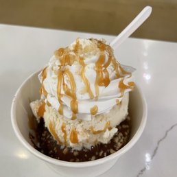 PURVÉ DONUT STOP - Updated December 2025 - 1504 Photos & 452 Reviews ...