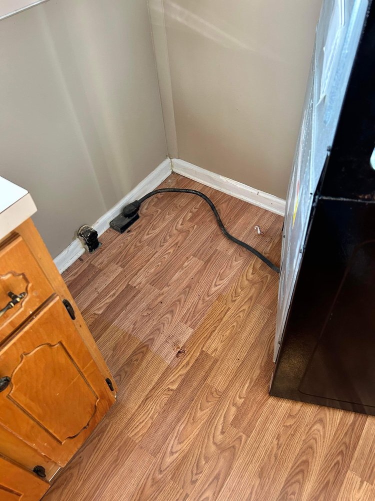 Bubbly And Bright Cleaning Updated February 2025 Request A Quote Hickory North Carolina