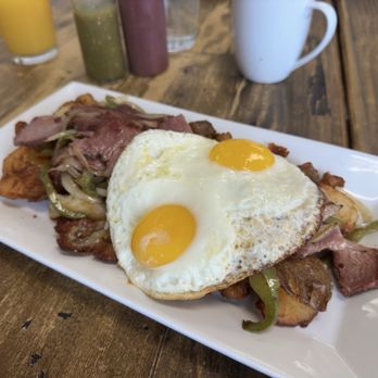 SCRATCH - Updated December 2025 - 431 Photos & 390 Reviews - 6595 ...