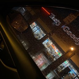 TASTY GOODY - Updated December 2025 - 221 Photos & 465 Reviews - 349 N ...