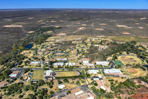 CAL FARLEY’S BOYS RANCH - Updated December 2025 - 600 W 11th Ave ...