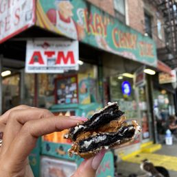 RAY’S CANDY STORE - Updated July 2025 - 694 Photos & 510 Reviews - 113 ...