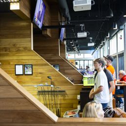 FAIRWAY SOCIAL TRILITH - Updated December 2024 - 78 Photos & 11 Reviews ...