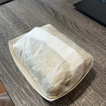 MONA’S ROTI-CARIBBEAN FOOD - Updated December 2025 - 140 Photos & 166 ...