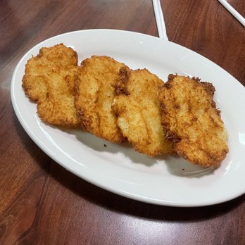 MANGÚ CAFÉ RESTAURANT - Updated August 2025 - 154 Photos & 135 Reviews ...