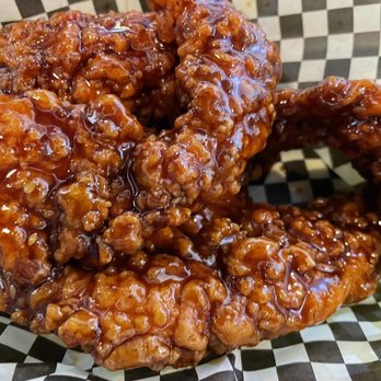 WEIDNER’S CORNER 2 - Updated May 2024 - 50 Photos & 17 Reviews - 8010 ...