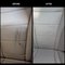 HYDRADYNE - Updated May 2026 - 4235 S Ww White Rd, San Antonio, Texas ...