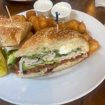 LIMELIGHT BAR & CAFE - Updated January 2025 - 330 Photos & 293 Reviews ...