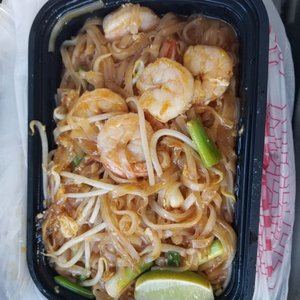 SPICES THAI KITCHEN - 567 Photos & 495 Reviews - 402 S 1st Ave, Arcadia ...