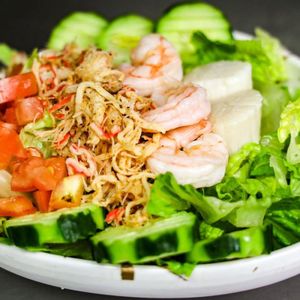 DAISY RANCH SALOON - TEMP. CLOSED - 1319 George Washington Way ...