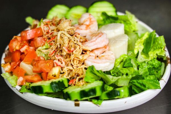 HOOKED SEAFOOD BOIL & BAR - Updated September 2025 - 57 Photos & 104 ...