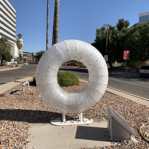 EL TIRADITO SHRINE - 20 Photos & 13 Reviews - 420 S Main Ave, Tucson ...