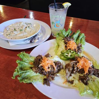 THE OASIS BAR AND GRILL - Updated December 2025 - 103 Photos & 207 ...